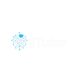 iTutor - AI Education Assistant
